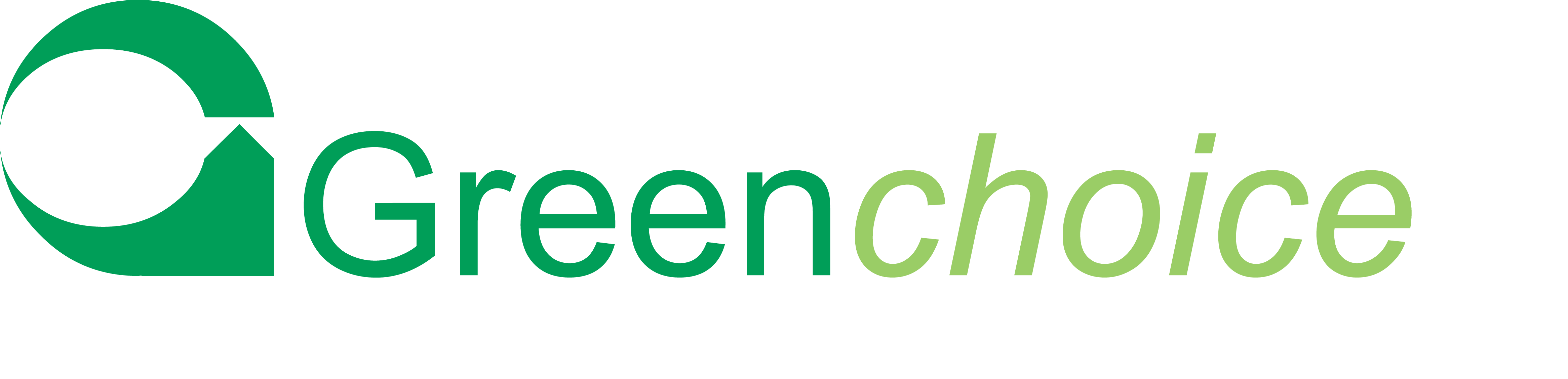 Greenchoice Tarieven 2013 Vergelijken Greenchoice Tarieven 2013 Vergelijken